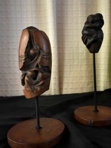 PALAWAN ARTISTS IN FOCUS