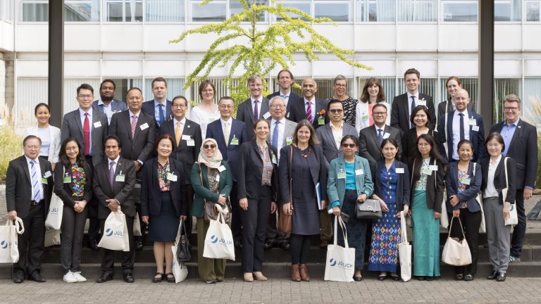 LVP-PR-7-2022 – PHILIPPINE EMBASSY IN BERLIN JOINS ASPAC EMBASSIES IN ...